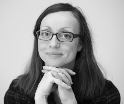 Team | Netzwerk für Demokratische Kultur e. V.